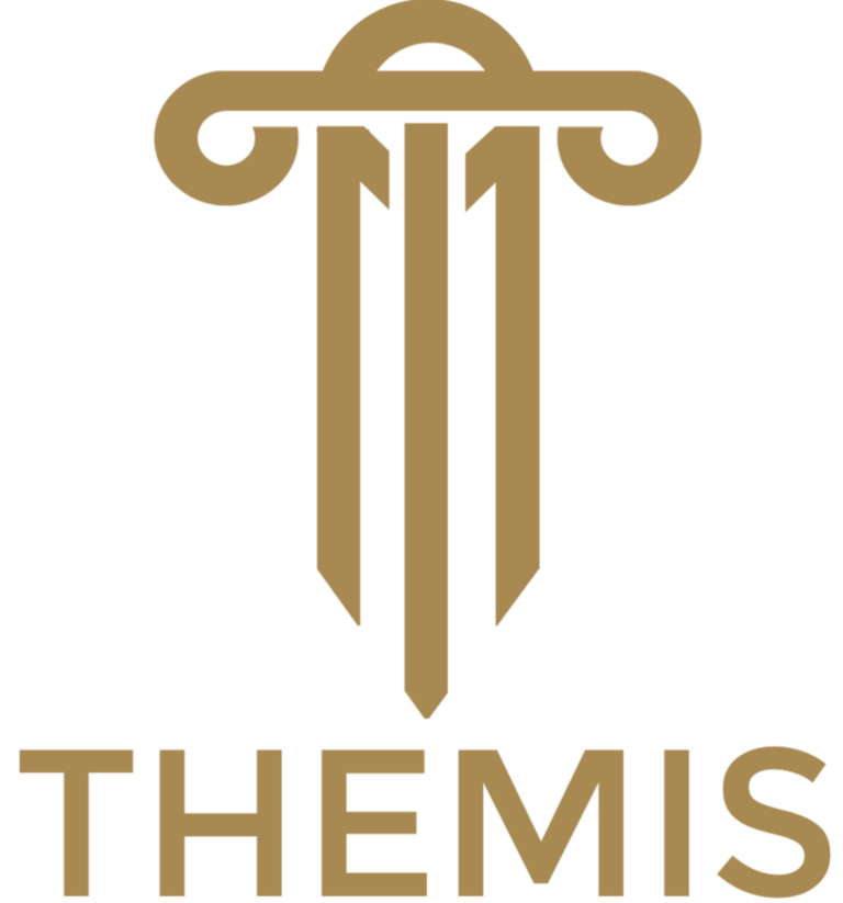 THEMIS - We Working Things Out for Our Website now, sorry for ...